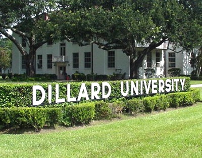 Admissions - Welcome to DU! | Portal